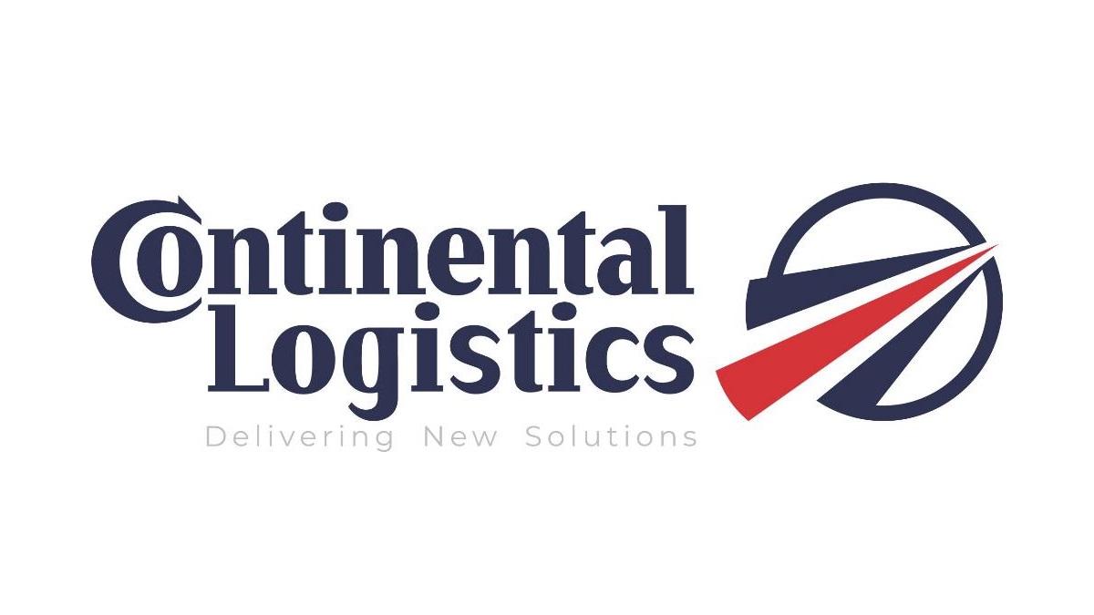 Continental Logistics | ContinentalLogistics.UK